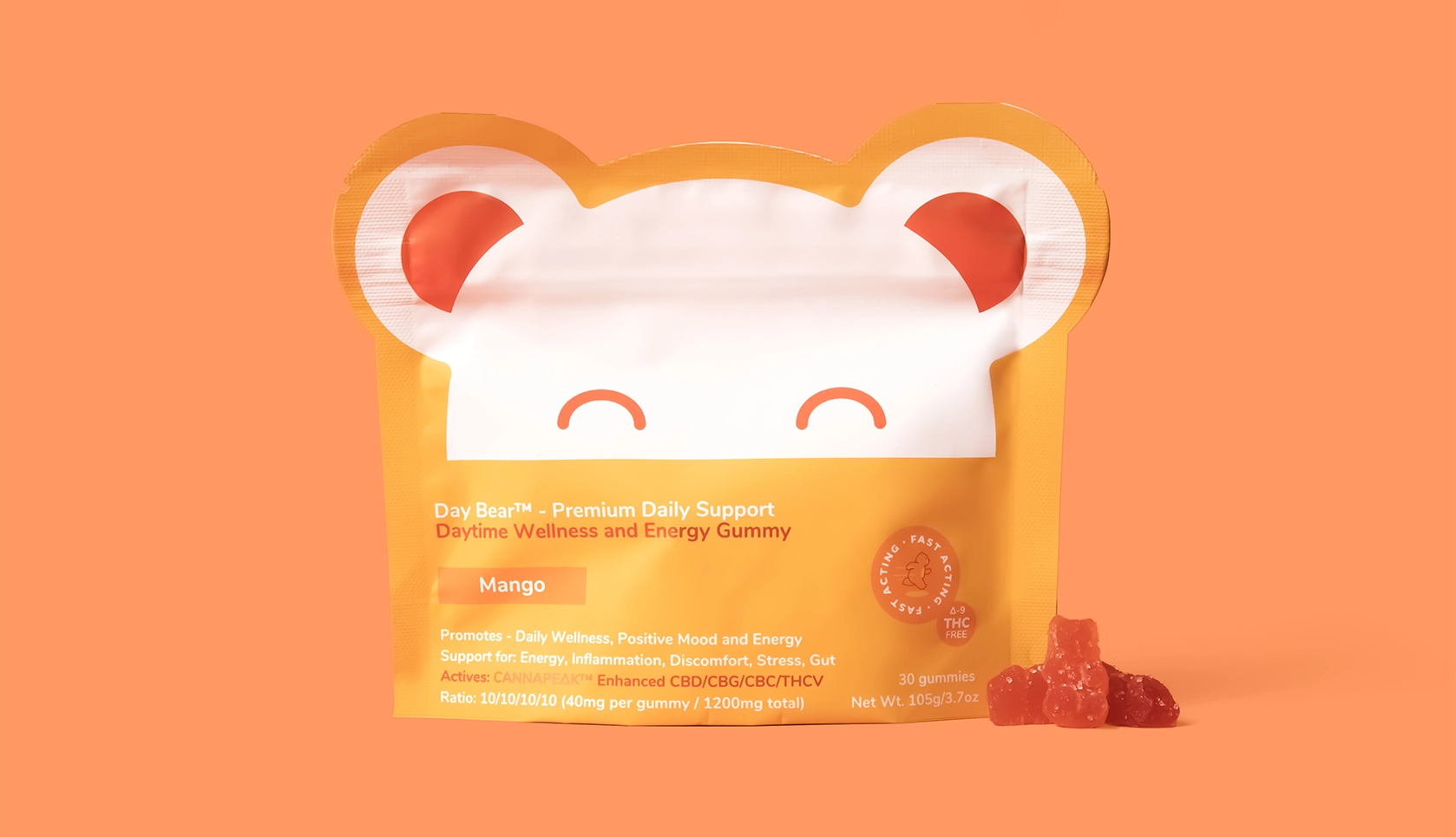 thcv-products-sleepy-bear
